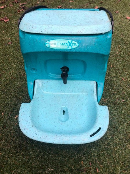 Teal Hand Wash for sale in UK | 47 used Teal Hand Washs