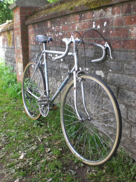 Vintage Sun Bikes for sale in UK | 62 used Vintage Sun Bikes