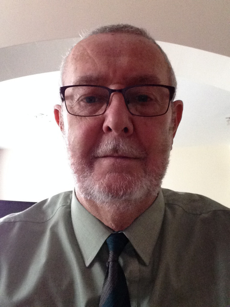 OET / IELTS Exam Preparation 1:1 Tuition [ Skype ] ( Retired IELTS ...