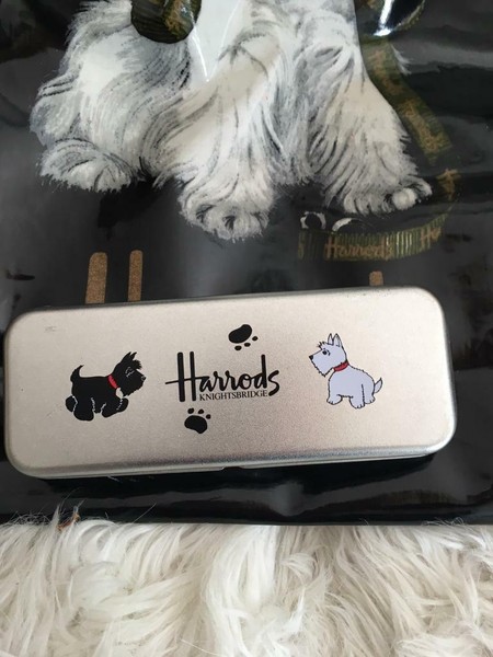 Harrods Dog for sale in UK | 36 second-hand Harrods Dogs