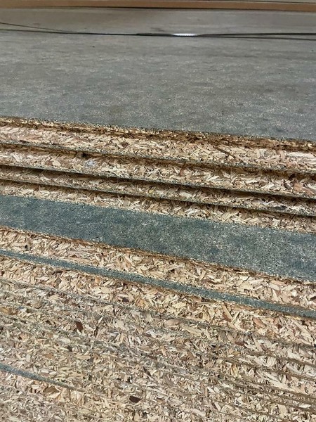 Loft Boards for sale in UK | 74 second-hand Loft Boards