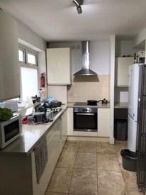 Gumtree | Free classified ads from the #1 classifieds site in the UK