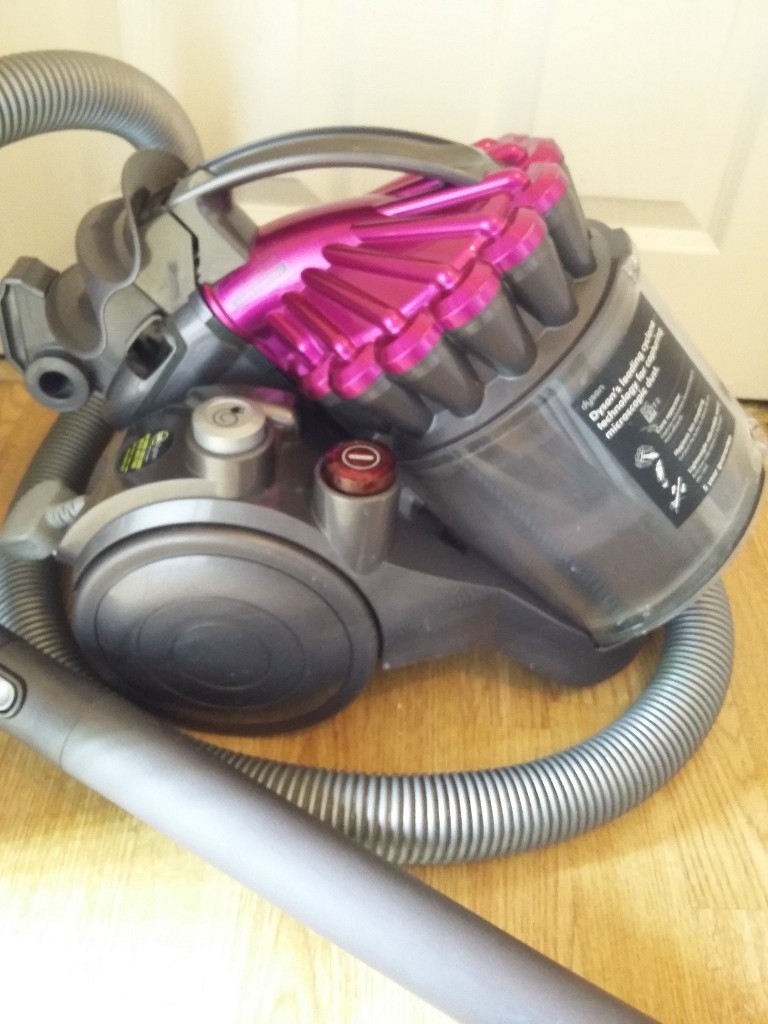 Dyson dc 23 allergy | in Northampton, Northamptonshire | Gumtree