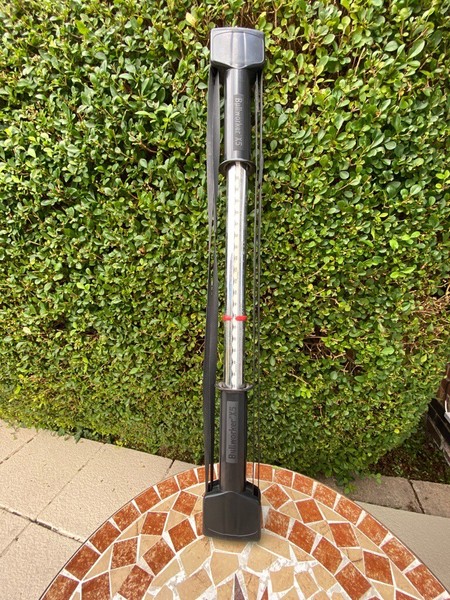 Bullworker for sale in UK | 19 second-hand Bullworkers