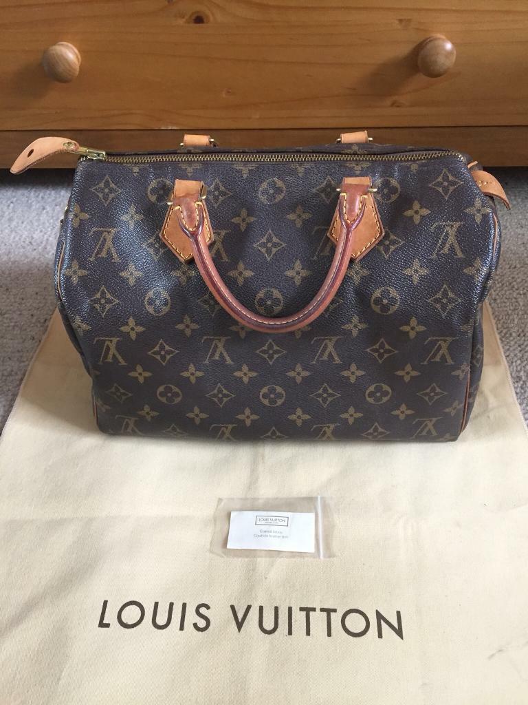 Louis Vuitton Bag Authenticity Card | semashow.com Louis Vuitton Bag Authenticity Card | semashow.com