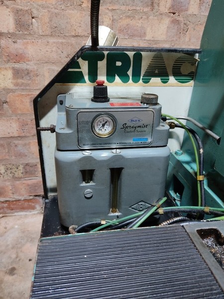 Denford Cnc for sale in UK | 30 second-hand Denford Cncs