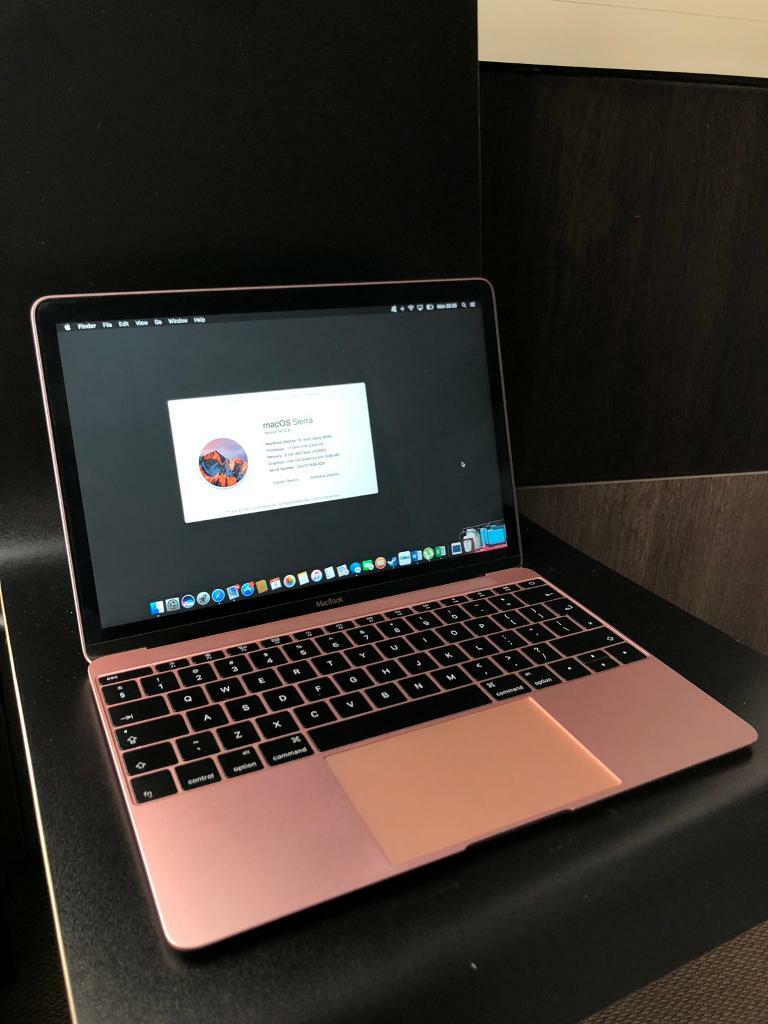 apple-macbook-air-12-inch-2016-year-perfect-in-streatham-london