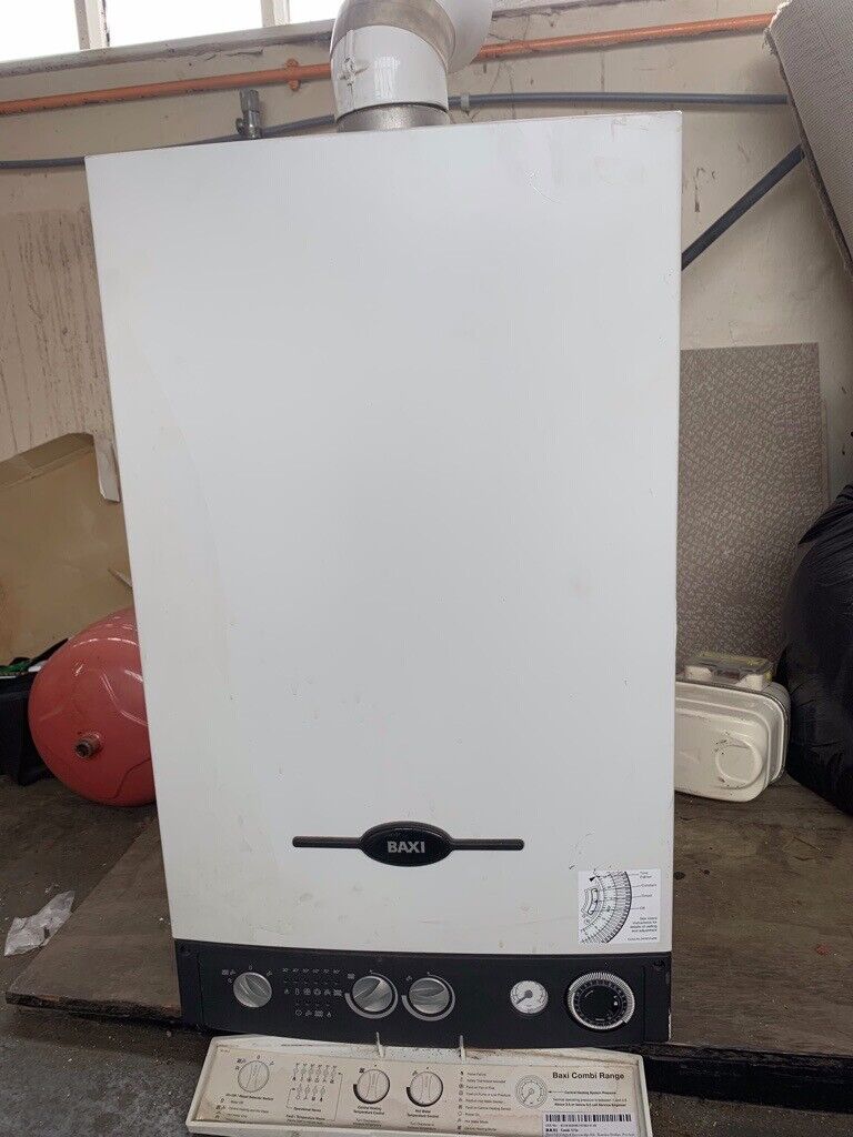 Baxi Combi Boiler | Hot Sex Picture Baxi Combi Boiler | Hot Sex Picture