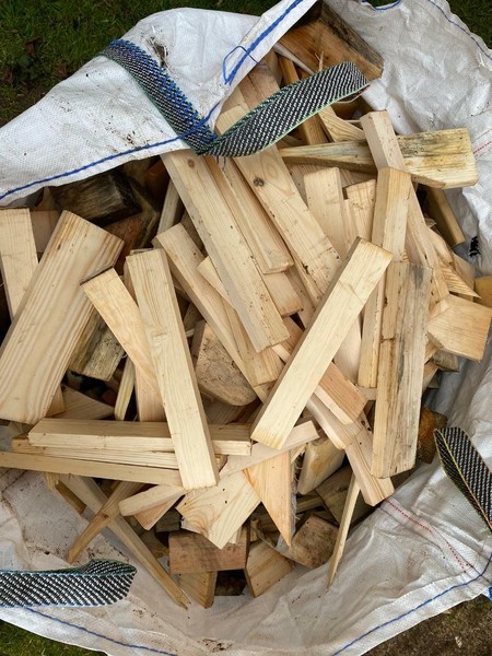 Timber Offcuts for sale in UK | 63 used Timber Offcuts