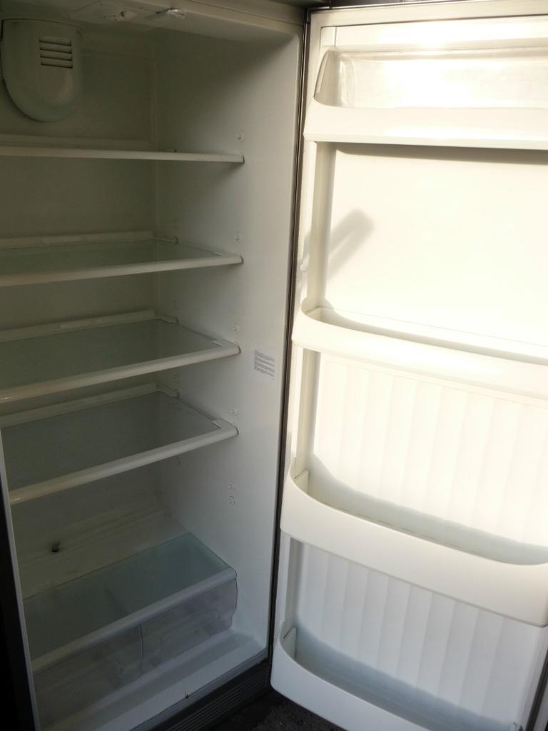 Domestic fridge for hanging a carcass? | Page 2 | The Stalking Directory