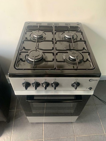 Flavel Gas Cooker for sale in UK | View 36 bargains