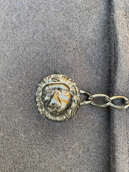 Police Cape for sale in UK | 55 second-hand Police Capes