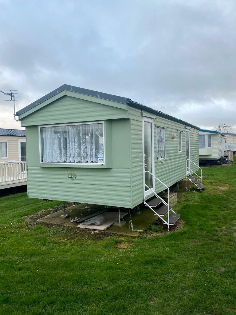 Cheap static caravan on isle of Sheppey. Sheerness, Minster, Leysdown ... Cheap static caravan on isle of Sheppey. Sheerness, Minster, Leysdown ...