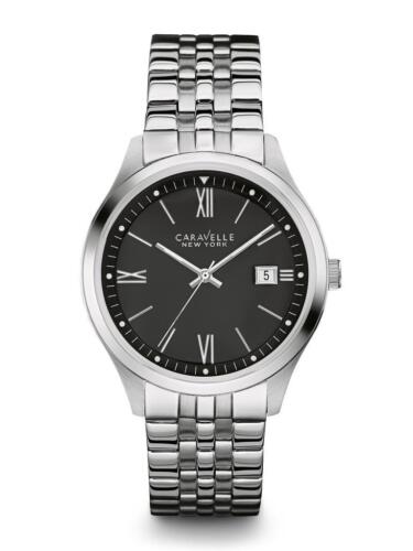 SEIKO Released in 2017 Giugiaro Barneys New York 2nd Bespoke SEIKO Released in 2017 Giugiaro Barneys New York 2nd Bespoke