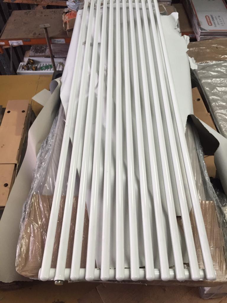 designer-radiator-500-x-1800-brand-new-in-newcastle-tyne-and-wear