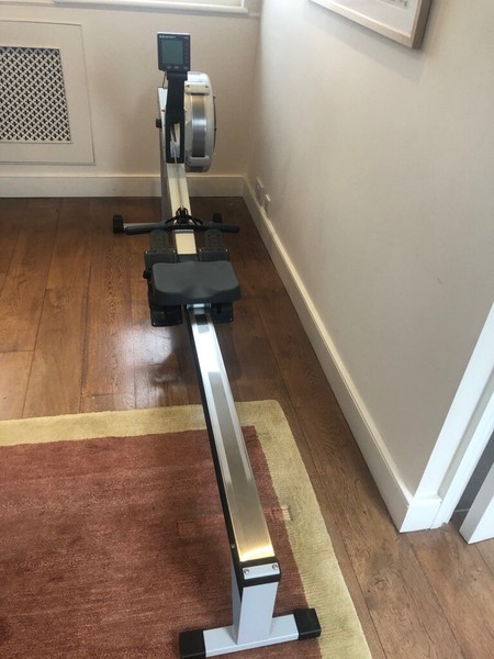 Concept 2 Rower for sale in UK | 41 used Concept 2 Rowers