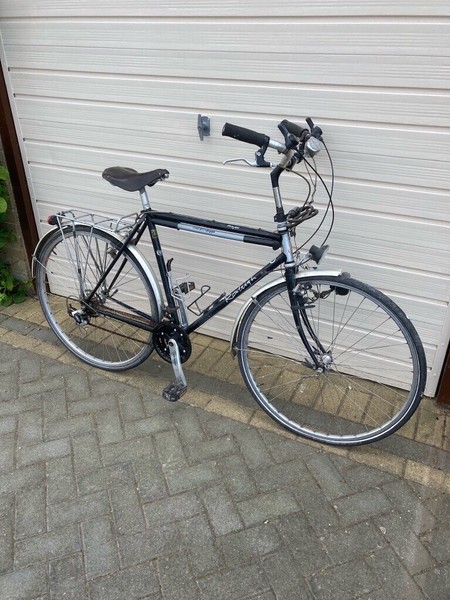 Raleigh Royal for sale in UK | 27 used Raleigh Royals