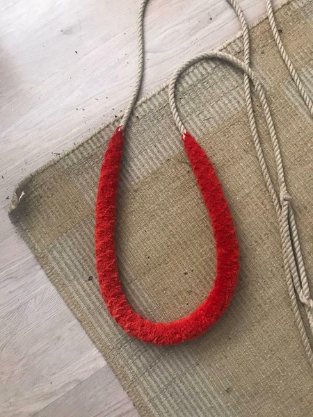 Church Bell Rope for sale in UK | 60 used Church Bell Ropes