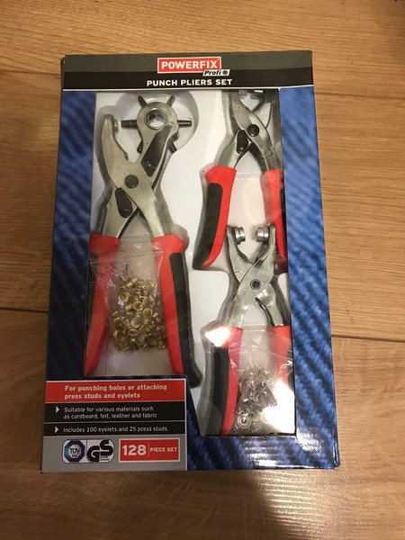 Powerfix Profi for sale in UK | 60 used Powerfix Profis