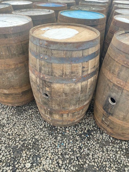 Port Barrel for sale in UK | 56 second-hand Port Barrels