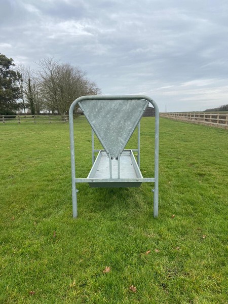 Hay Mangers for sale in UK | 68 second-hand Hay Mangers