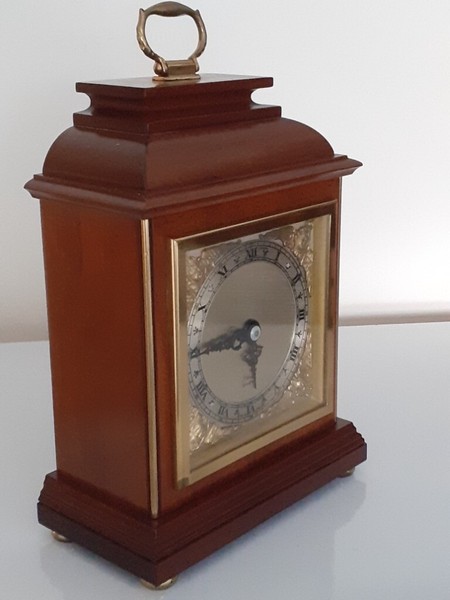 Elliott Clocks for sale in UK | 67 used Elliott Clocks