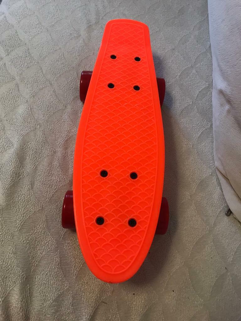 Scate board | in Colchester, Essex | Gumtree