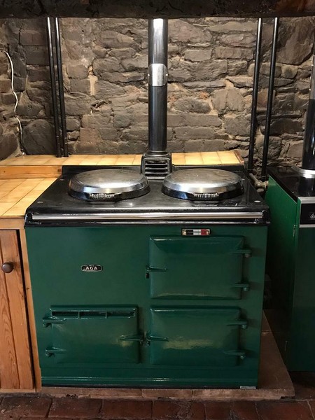 Back Boiler for sale in UK | 75 second-hand Back Boilers