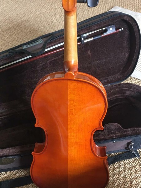 Violin for sale in UK | 107 second-hand Violins
