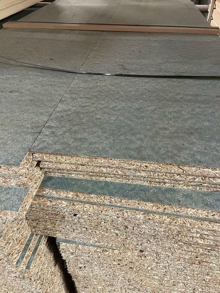 Loft Boards for sale in UK | 74 second-hand Loft Boards