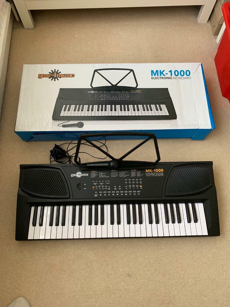 Mk1000 06