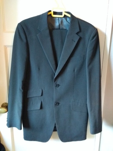 Butler Webb Suits for sale in UK | 59 used Butler Webb Suits