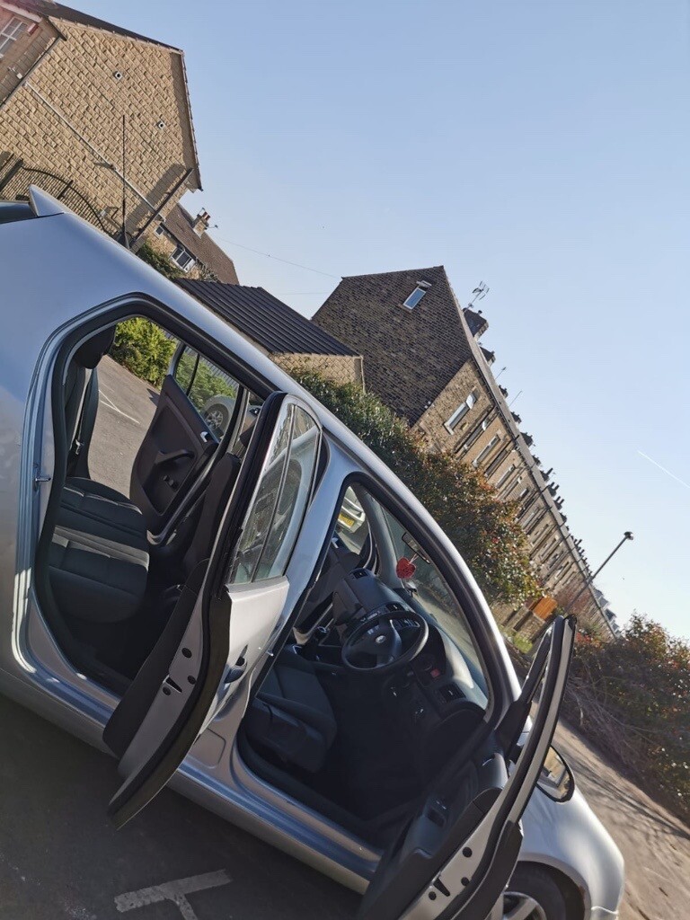 Cheap Cars For Sale Gumtree Leeds | semashow.com