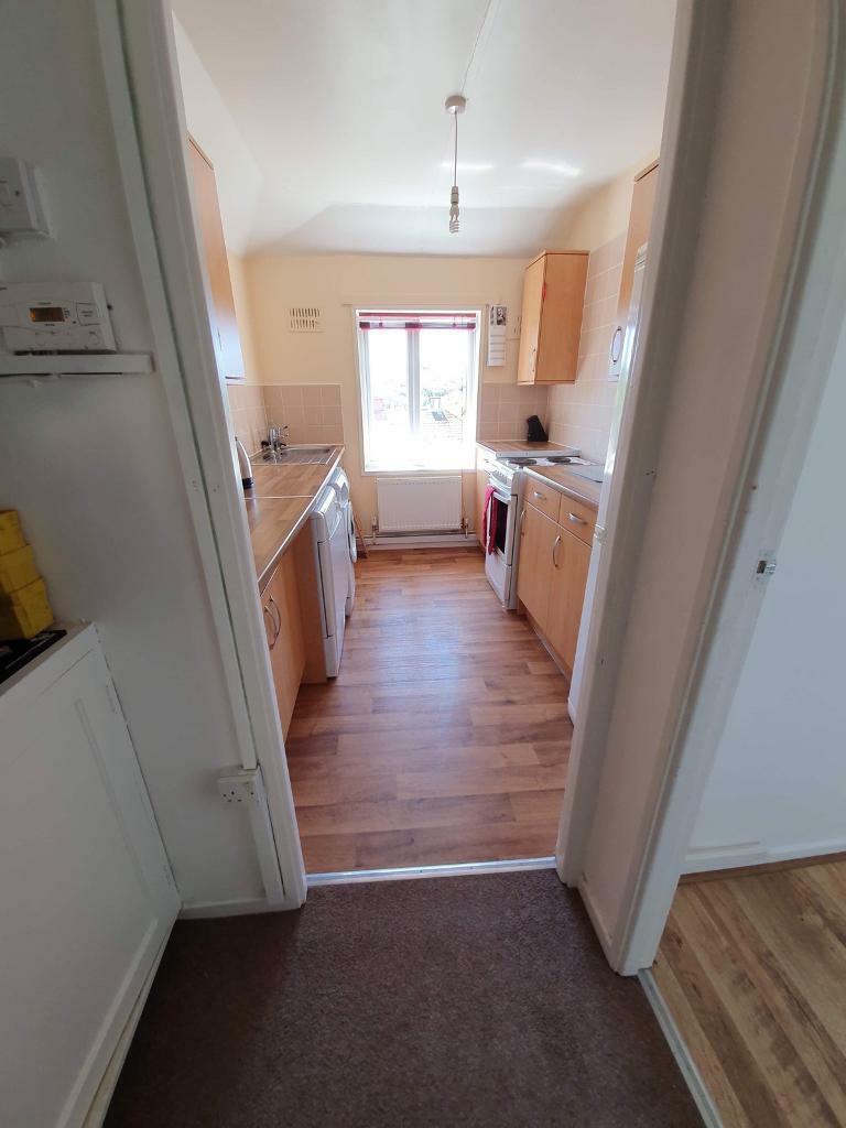 Self contained 1 bedroom flat | in Plymouth, Devon | Gumtree Self contained 1 bedroom flat | in Plymouth, Devon | Gumtree