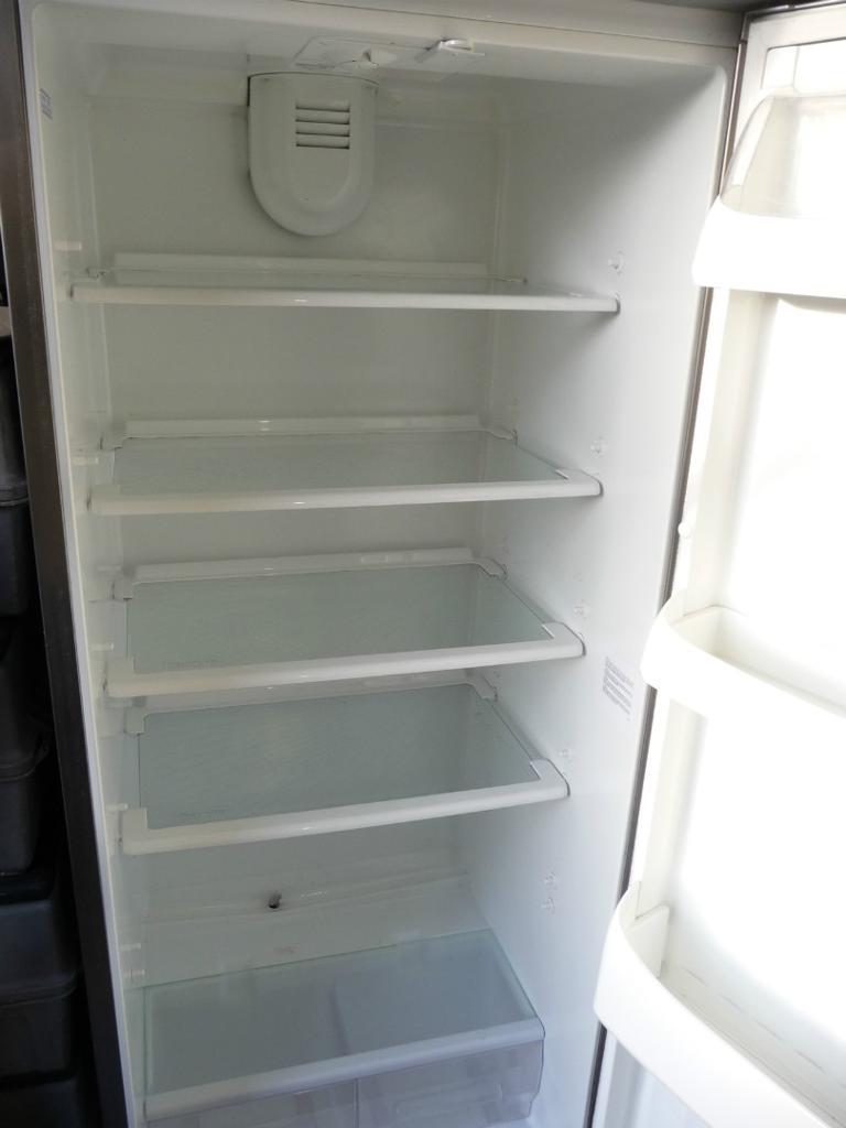 Domestic fridge for hanging a carcass? | Page 2 | The Stalking Directory