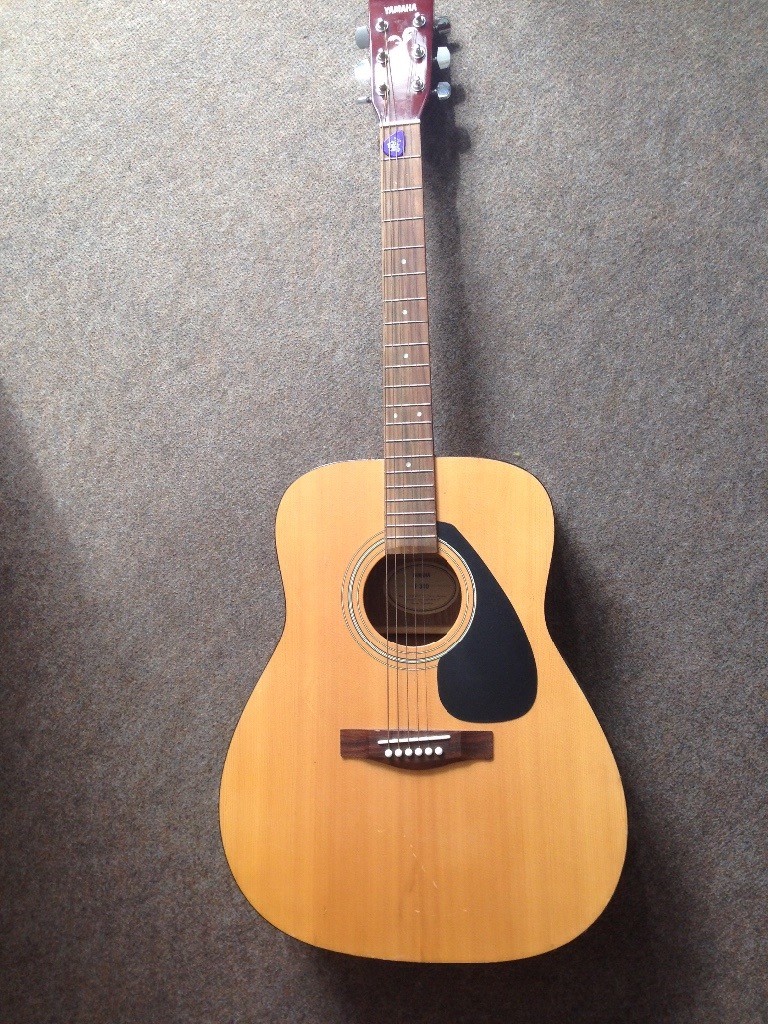 Yamaha F310 | in Fallowfield, Manchester | Gumtree