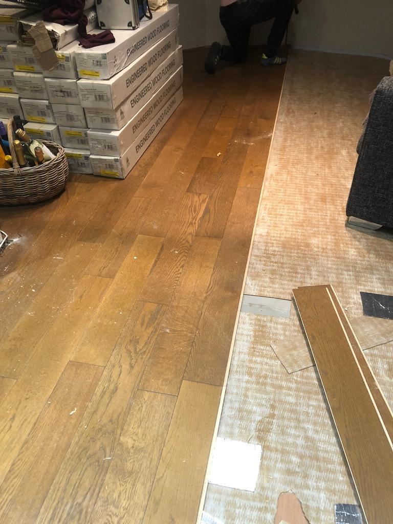 What Is Solid Wood Flooring – Clsa Flooring Guide What Is Solid Wood Flooring – Clsa Flooring Guide
