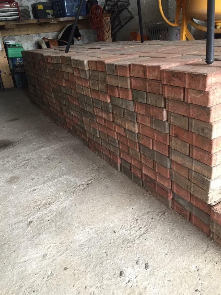 Mono Block | in Leven, Fife | Gumtree