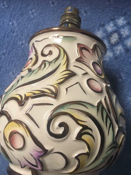 Wade Gothic for sale in UK | 44 second-hand Wade Gothics