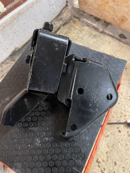 Rs Turbo Engine for sale in UK | 30 used Rs Turbo Engines