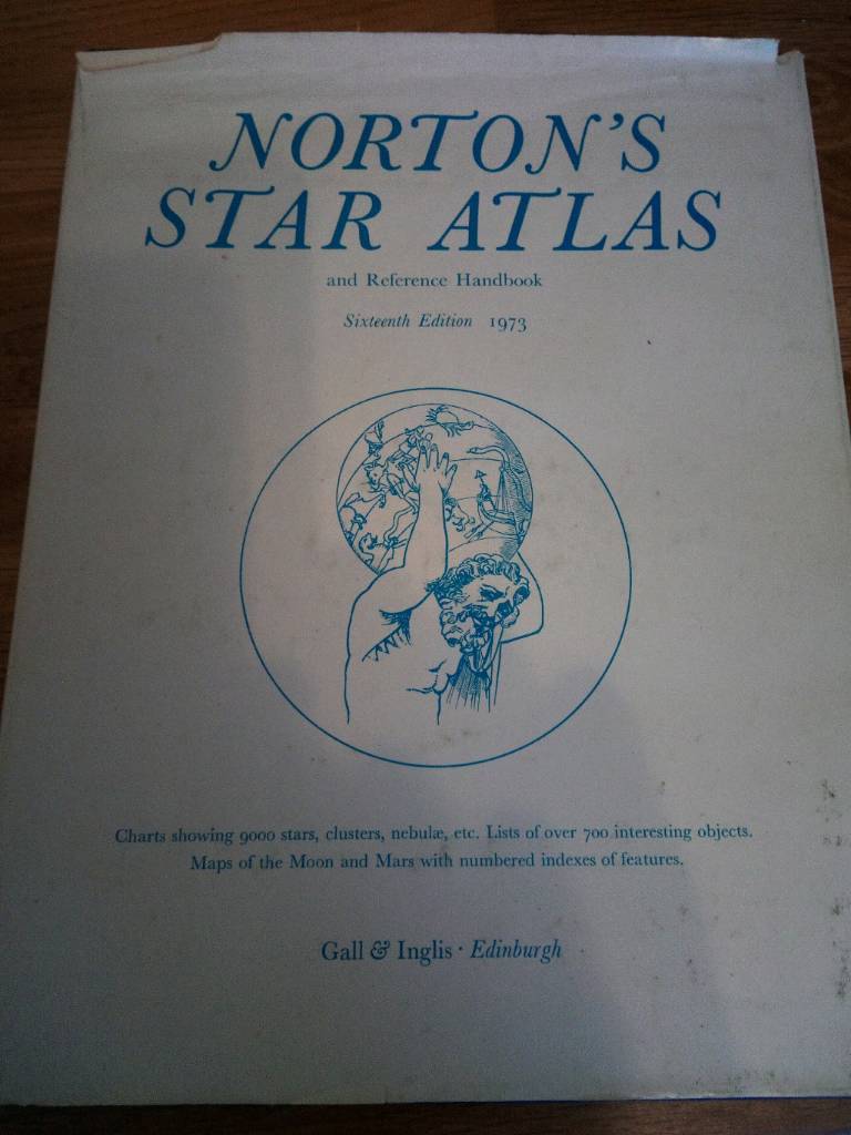 Los Mejores Libros de Astronomía para Principiantes – SILENCIO ESTOY ...