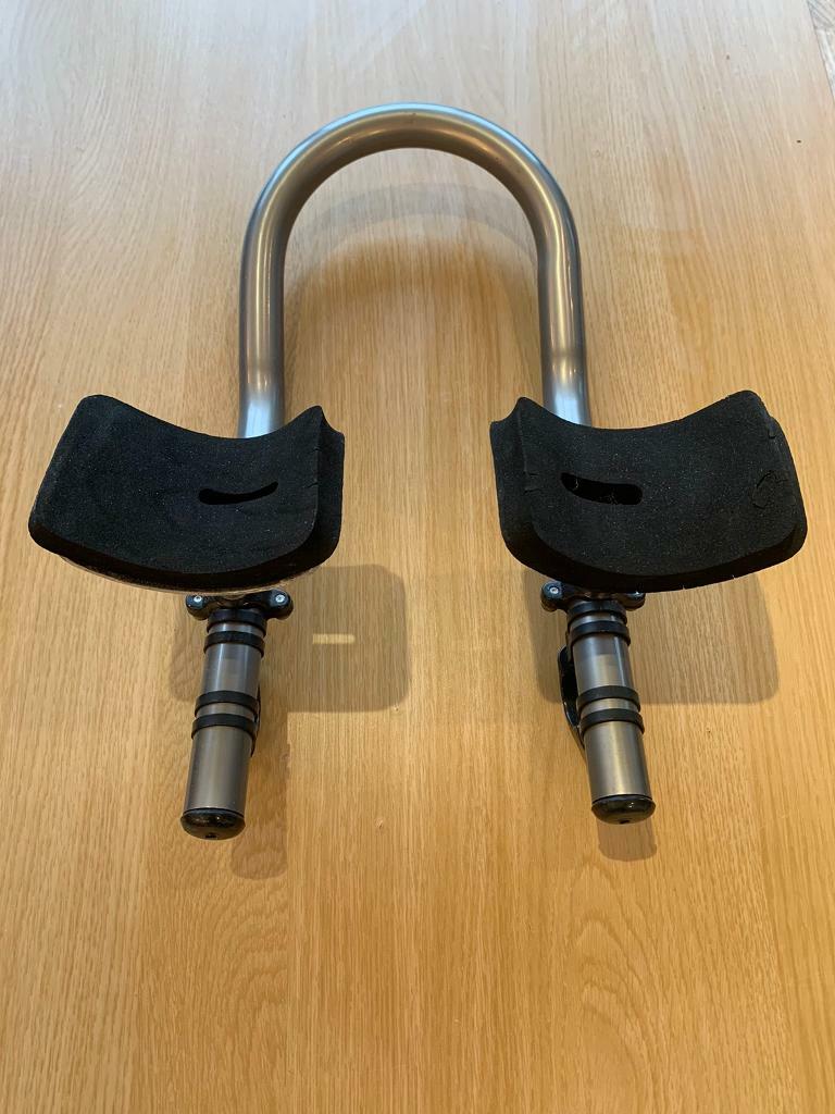 time-trial-aero-bars-in-aldgate-london-gumtree
