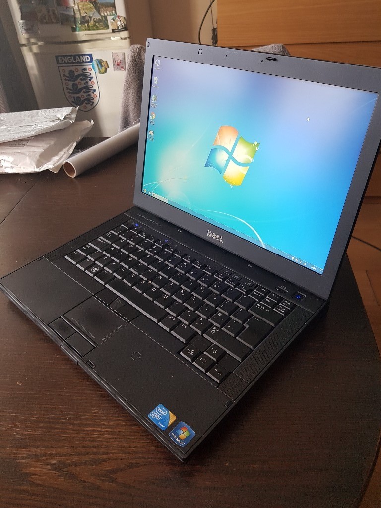 Nvidia Nvs 3100m Driver - catnew