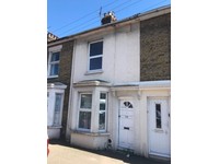 Houses and flats to rent or sale | Gumtree