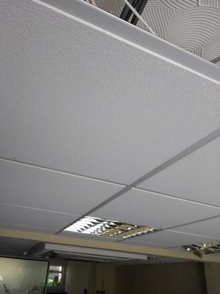 Ceiling Tiles for sale in UK | 80 used Ceiling Tiles