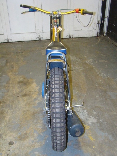 Speedway Engine for sale in UK | 58 used Speedway Engines