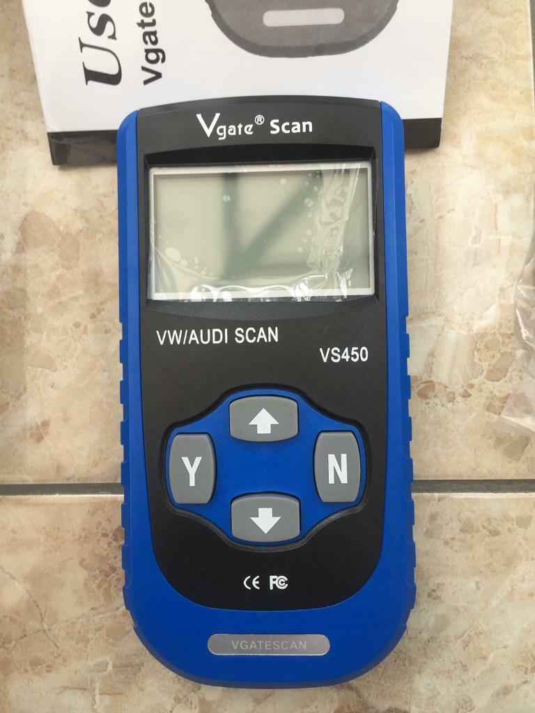 vw-audi-skoda-fault-code-reader-in-newcastle-tyne-and-wear-gumtree