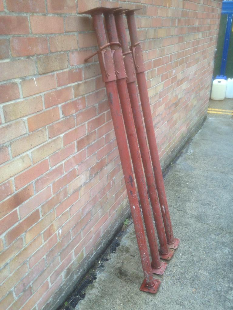 ACROW PROPS | in Reading, Berkshire | Gumtree