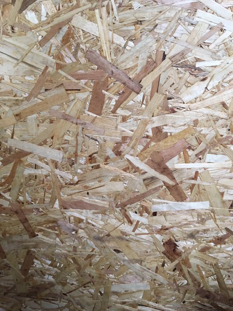 12mm OSB boards. 12 in total | in Houston, Renfrewshire | Gumtree