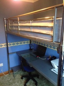 Landis And Staefa Rwb9 Manual - xsonargolf